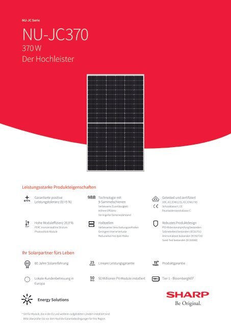 SHARP_Datenblatt_NU-JC-370-Wp-Mono_2021_DE