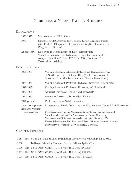 Writing Good Article Titles