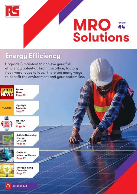 MRO_Solutions_April_ID