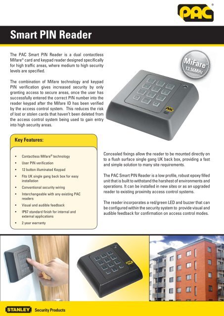 dudefreeloads - Blog