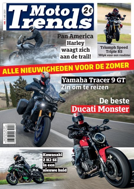 MOTO TRENDS_01 NL_BR