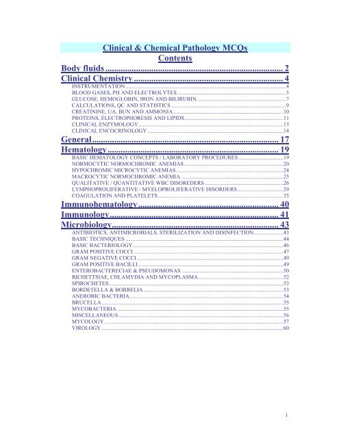 Clinical_and_Chemical_Pathology_MCQs_pdf (1)