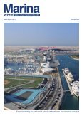 Waterfront Magazines