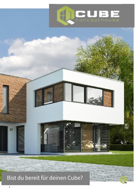 cubeconcepthouse