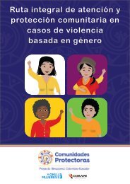 Signo de Dunphy.Descripci