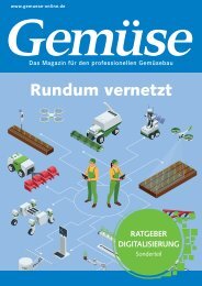 Vobis Computer Prospekt