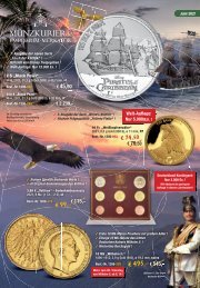 Vobis Computer Prospekt