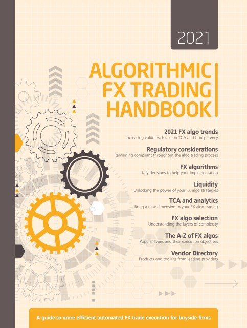 ALGORITHMIC-FX-TRADING-HANDBOOK-2021
