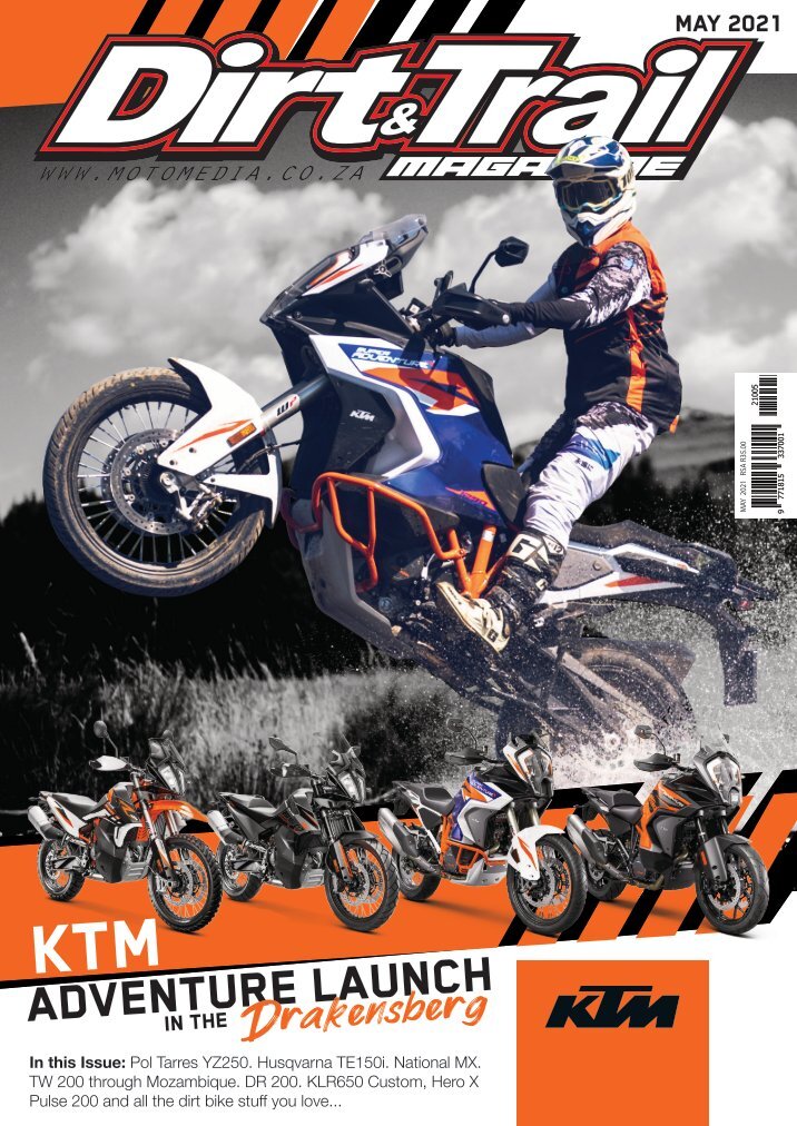 YUMPU - Publishing digital magazines worldwide