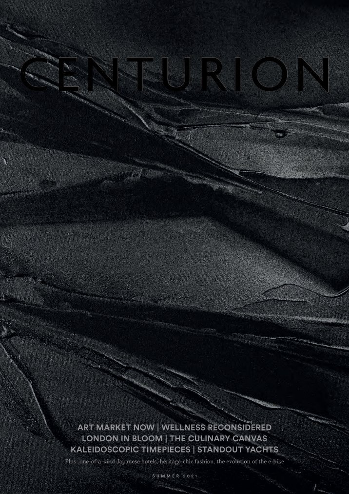 YUMPU - Publishing digital magazines worldwide