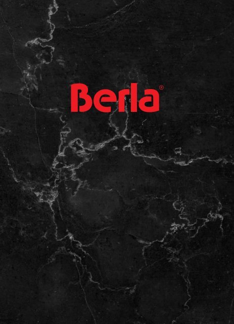 BERLA-LIGHTING_Catalog_Lighting_2021_EN
