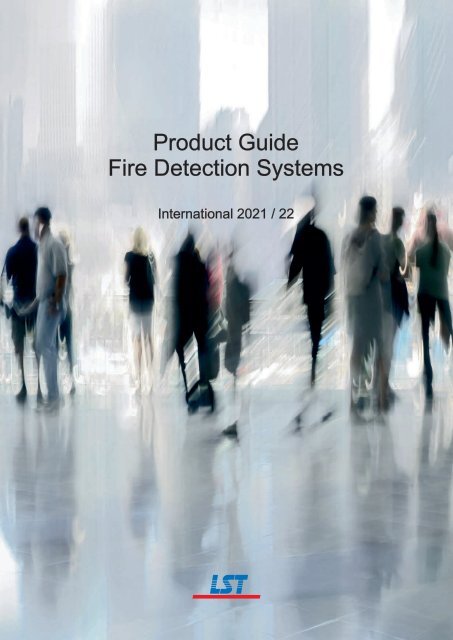 LST_Catalog_Fire-Detection-Systems_2021-22_EN
