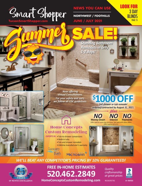 001_024_TSSN0621_WEB