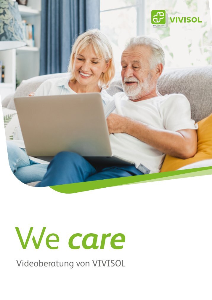 Komfortartikel & Zubehör