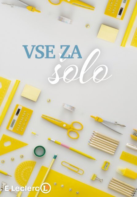 30.6_vse za_solo