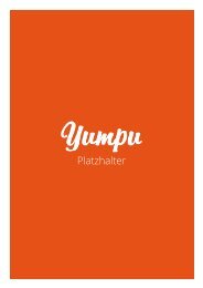 Yumpu PDF Downloader