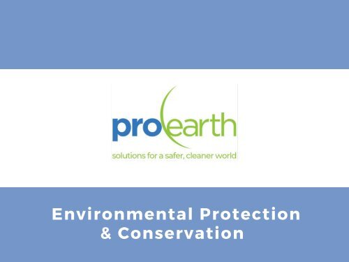 PE_Brochure_July_2021