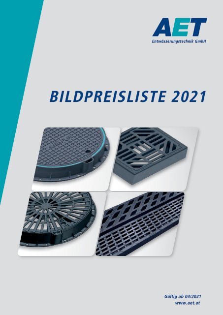 AET_Bildpreisliste_30032021_SCHACHT
