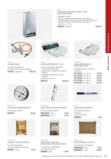 NEU NEU HAUPTNER HACKBRET