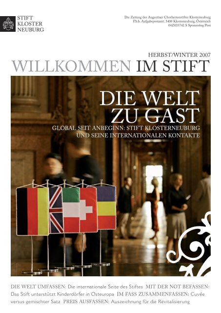 PDF 3,8 Liter Besucher willkommen! PDF Télécharger Download