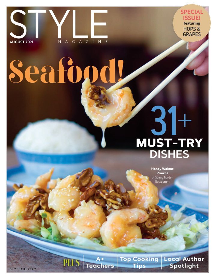 Yumpu - Publishing digital magazines worldwide