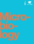Microbiology Magazines