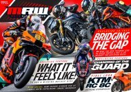 JeppView : LGRP (11 charts)