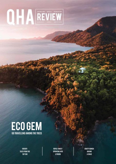 QHA_August-2021-Digital