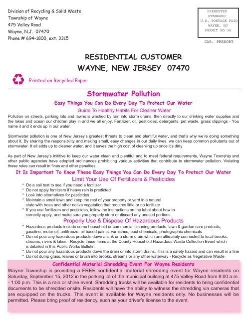 Sierra Merchant The Dirty