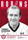 Blackpool Magazines