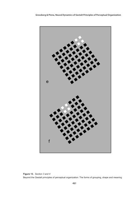 GESTALT THEORY, Vol. 34,