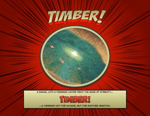 TIMBER!-5 lowresAugust