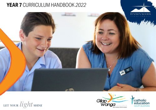 Year_7_Curriculum_Handbook_2022