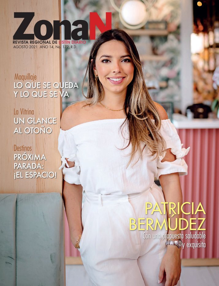 YUMPU - Publishing digital magazines worldwide