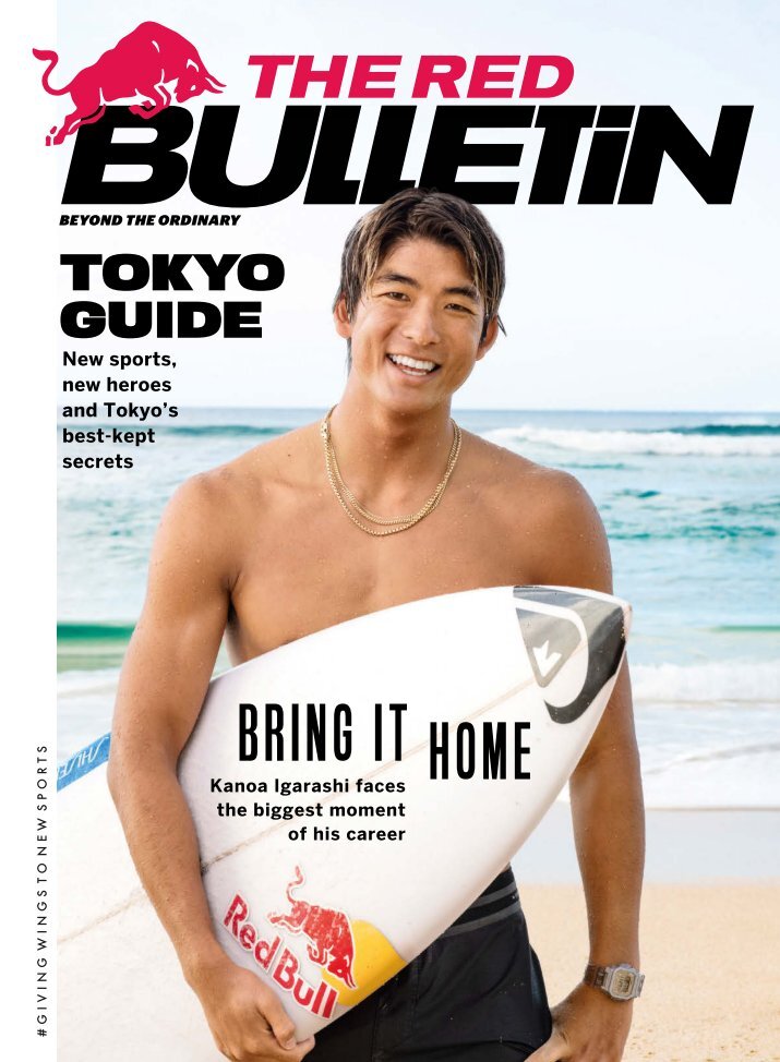 Yumpu - Publishing digital magazines worldwide