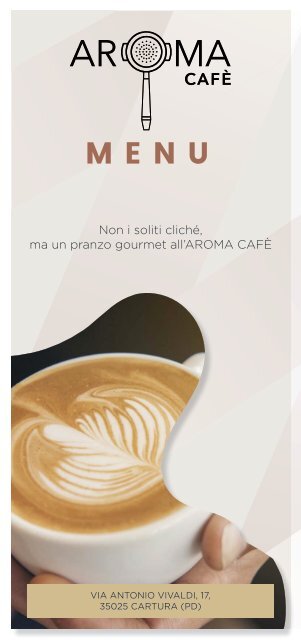 Menu_aroma-cafè