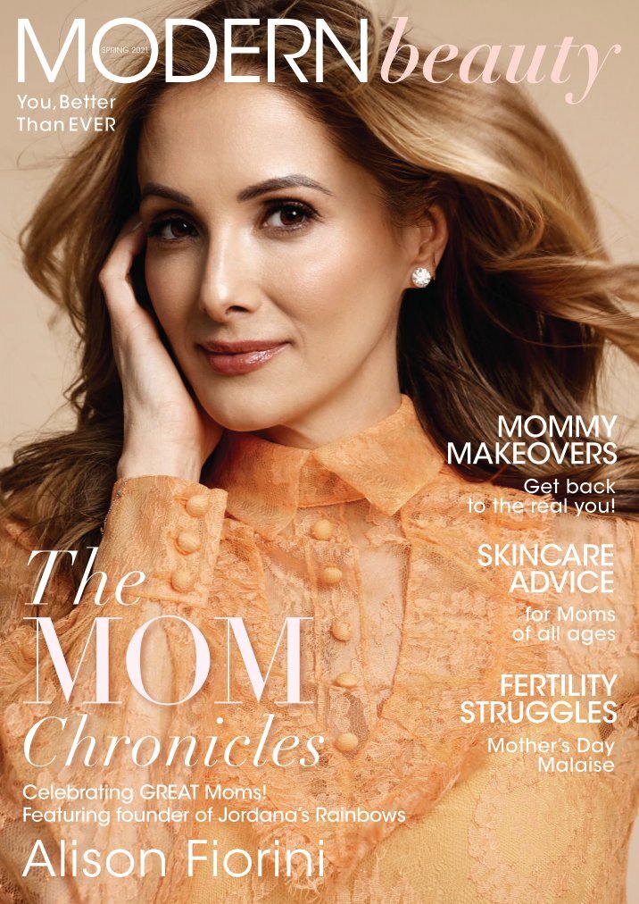 YUMPU - Publishing digital magazines worldwide