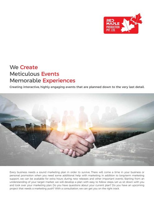 Red_Maple_Brochure_catalogue