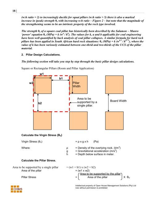 18 | (w:h ratio = 2) to i