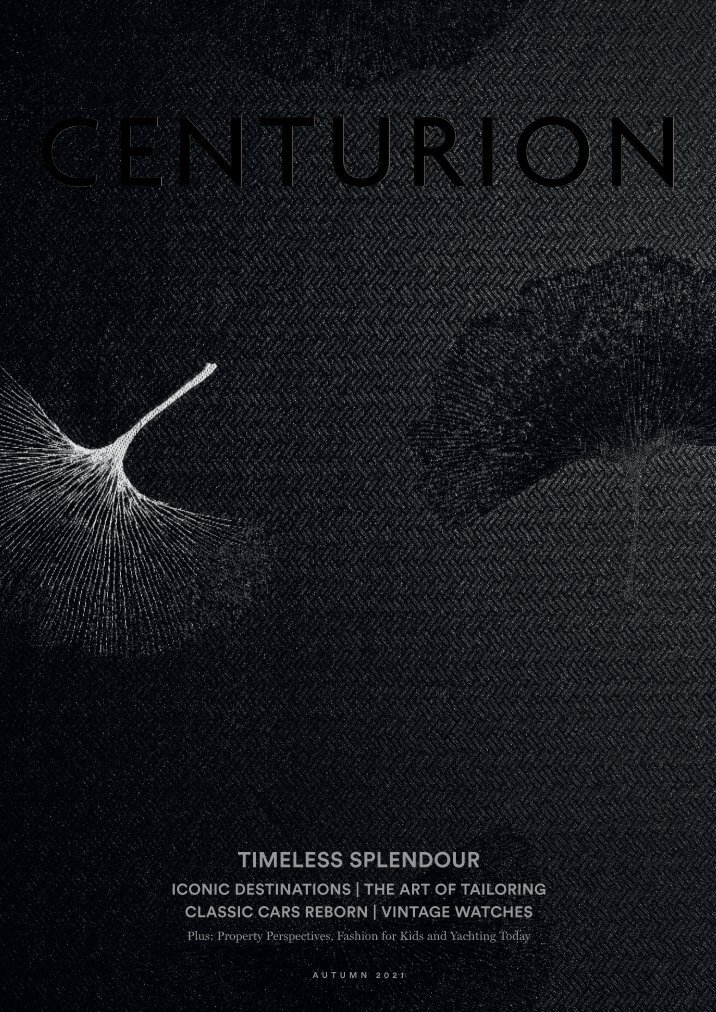 YUMPU - Publishing digital magazines worldwide