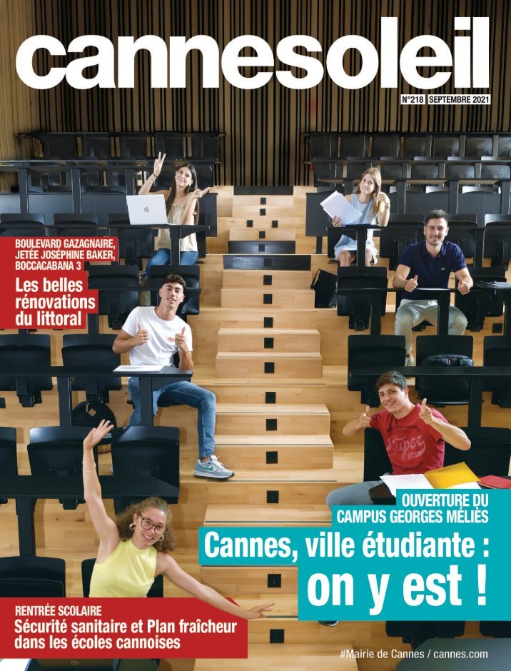 YUMPU - Publishing digital magazines worldwide