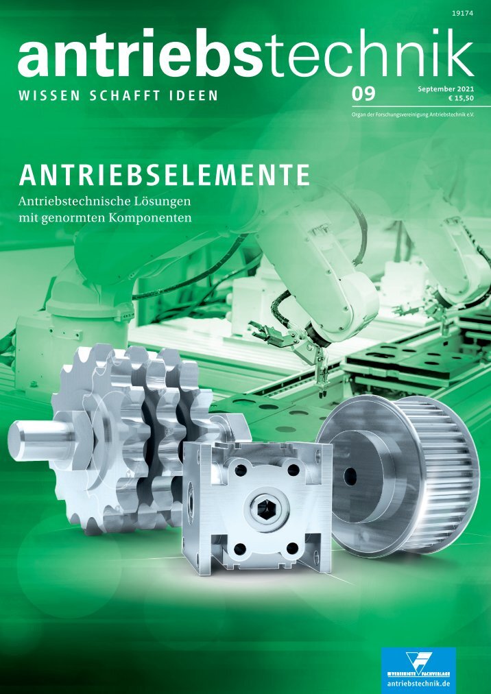 digital.antriebstechnik.de