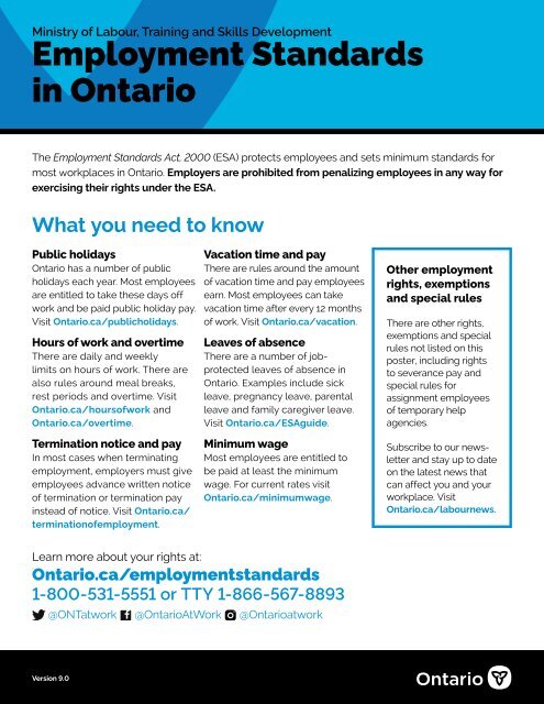 mltsd-employment-standards-poster-en-2020-09-08 (5)