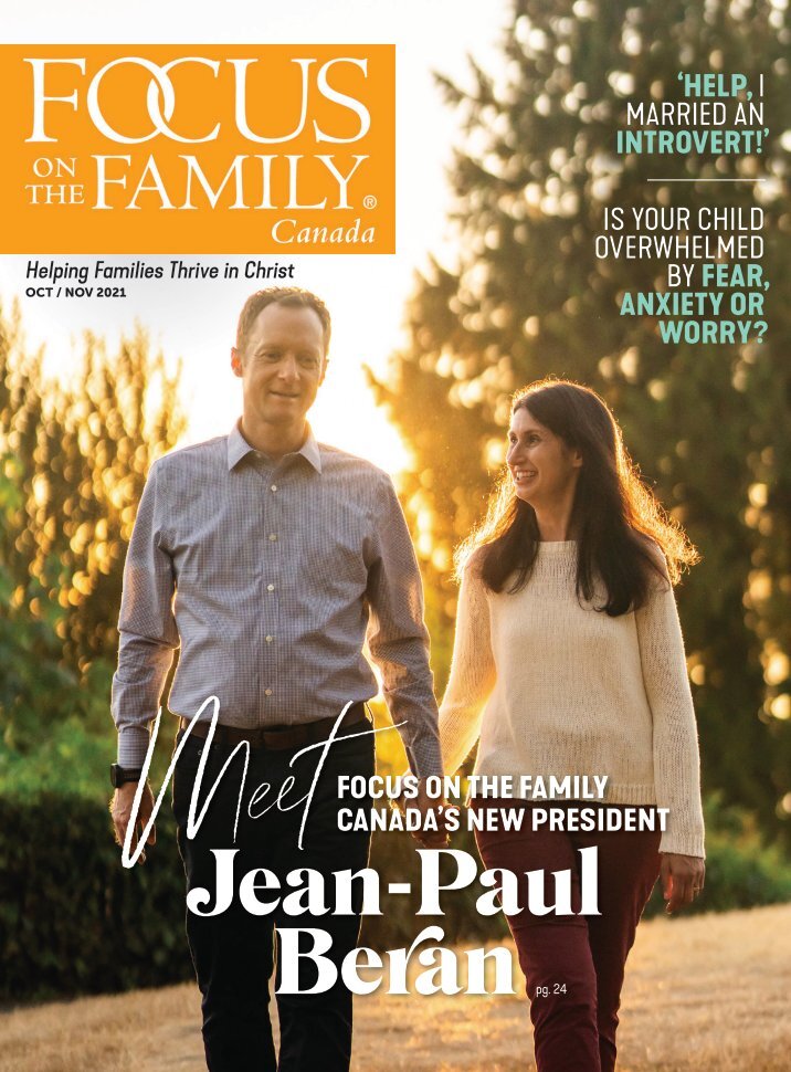 YUMPU - Publishing digital magazines worldwide