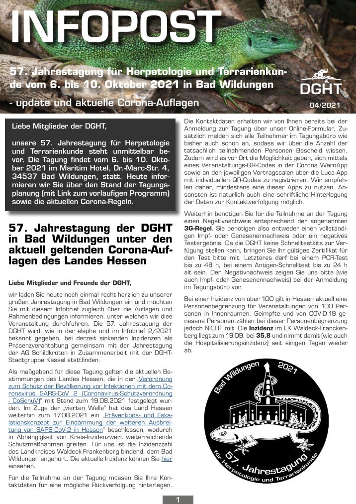 YUMPU - Magazine weltweit digital publizieren