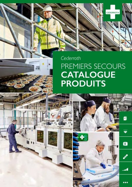 cederroth-product-catalogue-2019_logo