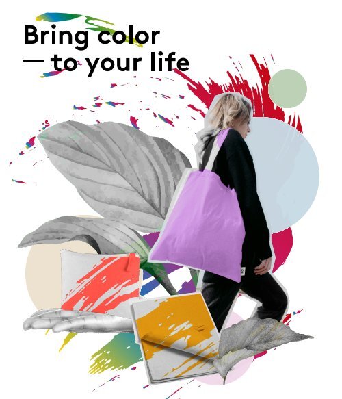 Bring-color-to-your-life--SIN-PRECIOS-ENU