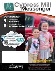 Bowen Skirted Mill Tech Summary