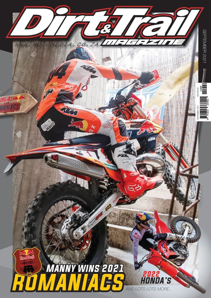 YUMPU - Publishing digital magazines worldwide