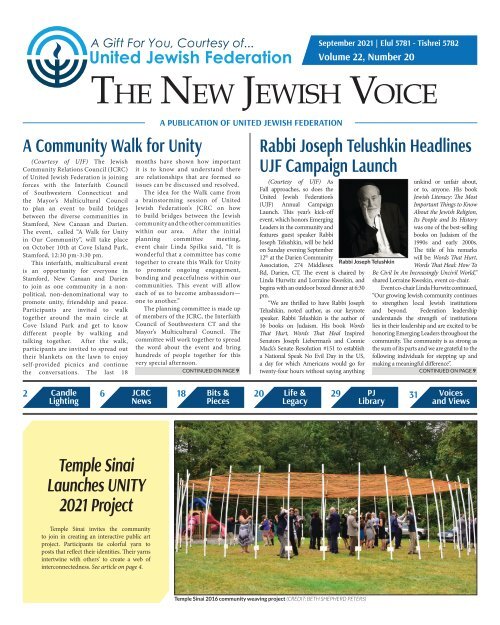 NJV September 2021 Final